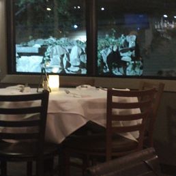 MERITAGE RESTAURANT - Updated December 2025 - 387 Photos & 245 Reviews ...