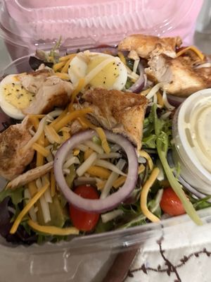 SOUTHERN CHICKS - Updated September 2025 - 33 Photos & 13 Reviews ...