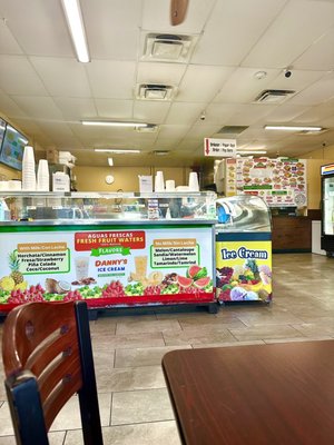 DANNY’S ICE CREAM - Updated December 2025 - 94 Photos & 52 Reviews ...