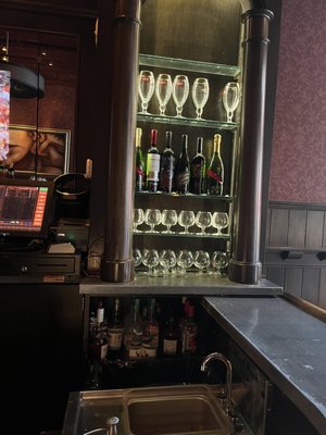 THE RIGHTEOUS ROOM - Updated January 2026 - 82 Photos & 169 Reviews ...