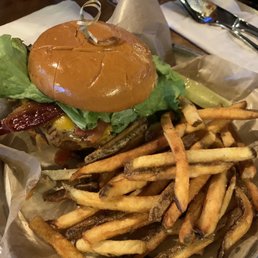 THORN HILL TAP HOUSE - Updated April 2025 - 231 Photos & 294 Reviews ...