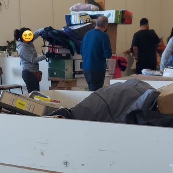 LAST CHANCE STORE - Updated January 2026 - 17 Photos - 1406 W Edinger ...