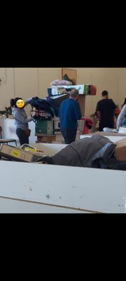 LAST CHANCE STORE - Updated July 2024 - 1360 W Edinger Ave, Santa Ana ...