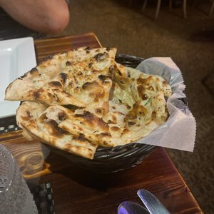 HOLI INDIAN GRILL - 246 Photos & 141 Reviews - 3212 W. 23rd St, Panama City, FL - Menu - Yelp