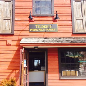 WEST SHORE SEAFOOD - Updated May 2024 - 84 Photos & 130 Reviews - 449 ...