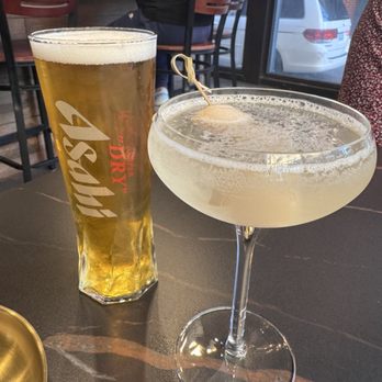 SOTT - Updated June 2025 - 154 Photos & 37 Reviews - 333 Westminster St ...