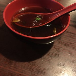 SAMATO JAPANESE STEAKHOUSE - 11 Photos & 23 Reviews - 1400 Woodfin Ln ...