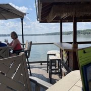 LAKE INN - 88 Photos & 108 Reviews - Pizza - 3711 Hunt Rd, Lapeer, MI ...