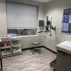 KHALIL A KAID, MD - 228 Lafayette St, Newark, New Jersey ...