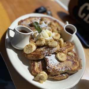 THE DAM CAFE - 172 Photos & 313 Reviews - Coffee & Tea - 55 W Lake Blvd ...