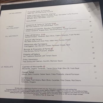 FERRARO’S KITCHEN - Updated January 2026 - 218 Photos & 195 Reviews ...