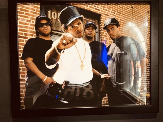 TRAP MUSIC MUSEUM - 1055 Photos & 248 Reviews - Museums - 630 Travis St ...