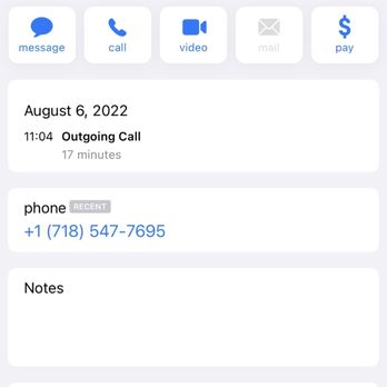 COLWELL’S AUTO DRIVING SCHOOL - Updated December 2025 - 16 Photos & 44 ...