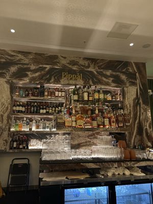 PIPPAL - Updated December 2025 - 151 Photos & 76 Reviews - 4500 ...