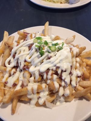 RUBY’S COOKHOUSE - Updated March 2025 - 11 Photos - 583 John Street N, Aylmer, Ontario ...