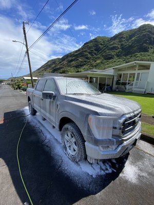 PRISTINE AUTOMOTIVE DETAILING - Updated October 2025 - 156 Photos & 59 ...