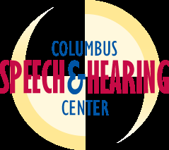COLUMBUS SPEECH & HEARING - Updated December 2025 - 510 E North ...