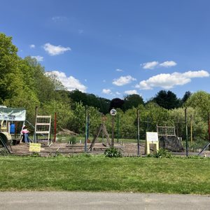 VALLEY FALLS PARK - Updated January 2026 - 120 Photos & 33 Reviews ...