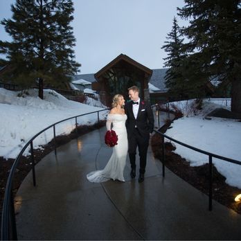 BLUE SKY EVENTS - Updated August 2025 - 59 Photos & 78 Reviews - 255 ...