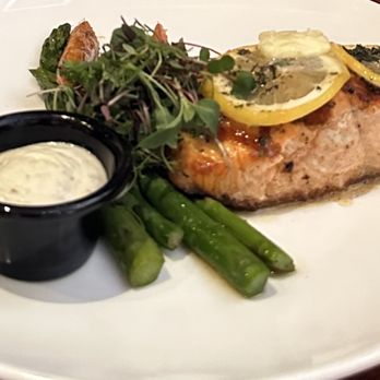 BRICKHOUSE - Updated July 2024 - 77 Photos & 229 Reviews - 412 SW 6th ...