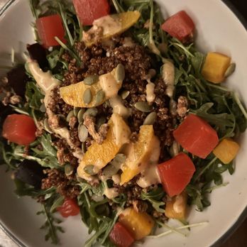 MAMEY - MIAMI - Updated November 2024 - 1443 Photos & 563 Reviews ...