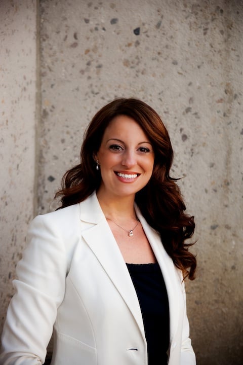 JENNIFER SHAPIRO, PH.D - EVERYBODY BEHAVIORAL HEALTH - Updated October ...