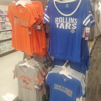 TARGET - Updated December 2025 - 85 Photos & 63 Reviews - 3770 N ...