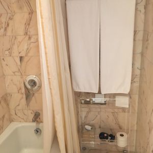 COSMOPOLITAN CLUB - Hotels - 122 E 66th St, New York, NY - Phone Number ...