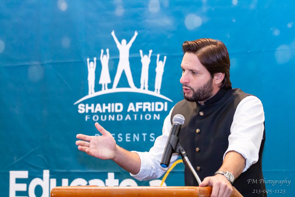 FM PHOTOGRAPHY & VIDEOGRAPHY SERVICES - Los Angeles, CA - Yelp