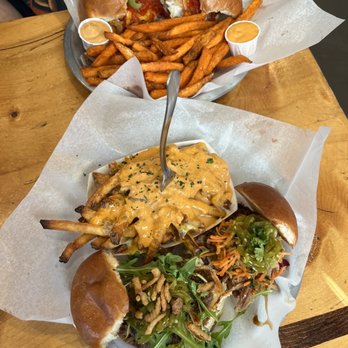 THE COLORADO ROOM - 465 Photos & 794 Reviews - 642 S College Ave, Fort ...