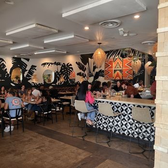 CANJE - Updated September 2024 - 1246 Photos & 467 Reviews - 1914 E 6th ...