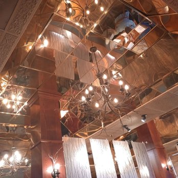 TWIGS TAVERN AND GRILLE - Updated December 2025 - 219 Photos & 257 ...