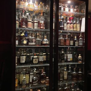 HABERDASHER - 775 Photos & 625 Reviews - 43 W San Salvador St, San Jose ...