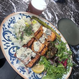 PERA BISTRO - Updated July 2025 - 146 Photos & 55 Reviews - 1193 ...