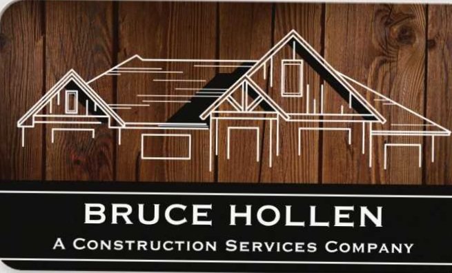 BRUCE HOLLEN - Updated June 2025 - Request Consultation - Shenandoah ...