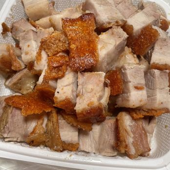 ASIAN MIX - 1086 Photos & 438 Reviews - 1234 S Beretania St, Honolulu ...