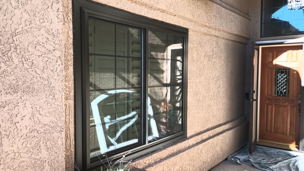 BRIGHTSIDE WINDOWS - Updated October 2024 - 56 Photos & 18 Reviews ...