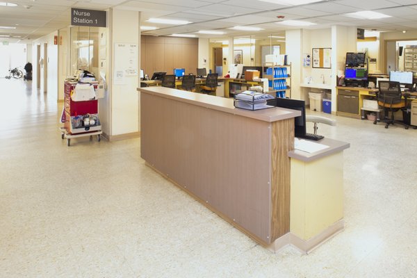 KENTFIELD HOSPITAL SAN FRANCISCO - Updated October 2025 - 13 Photos ...