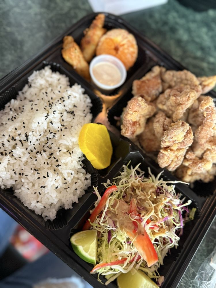 KAZAN JAPANESE CUISINE - Updated May 2026 - 21 Photos & 15 Reviews ...