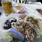 LAGO MARISCOS - 70 Photos & 21 Reviews - 2329 Hwy 6, Sugar Land, TX - Yelp