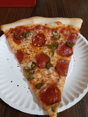 THE PIZZA STOP - 96 Photos & 118 Reviews - 131 State St, Rochester, New ...