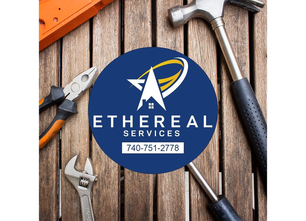 ETHEREAL SERVICES - Updated July 2025 - 22 Photos - St. Marys, Georgia - Painters - Phone Number ...