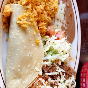 ZIA TAQUERIA - Updated June 2025 - 47 Photos & 107 Reviews - 400 S ...