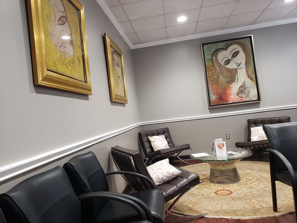 FEIN FOOT AND ANKLE CENTER - Updated January 2025 - 6243 Fairmont Pkwy ... FEIN FOOT AND ANKLE CENTER - Updated January 2025 - 6243 Fairmont Pkwy ...