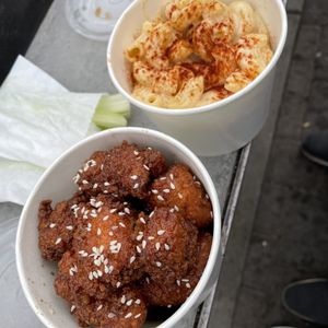 THE LOT - 132 Photos & 200 Reviews - 745 NW Columbia St, Bend, Oregon ...