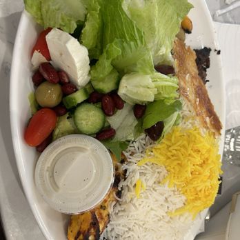 SHAMSHIRY - Updated December 2024 - 916 Photos & 1275 Reviews - 8607 ...