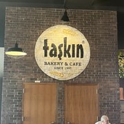 TASKIN BAKERY - 368 Photos & 169 Reviews - 103 Hazel St, Paterson, New ...
