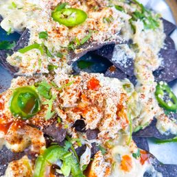 HUDSON TACO - Updated August 2024 - 1205 Photos & 720 Reviews - 27 S ...