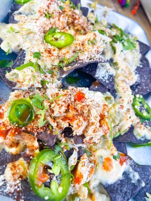 HUDSON TACO - Updated September 2024 - 1211 Photos & 732 Reviews - 27 S ...