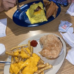 TOLLY-HO - Updated July 2025 - 127 Photos & 244 Reviews - 350 Foreman ...